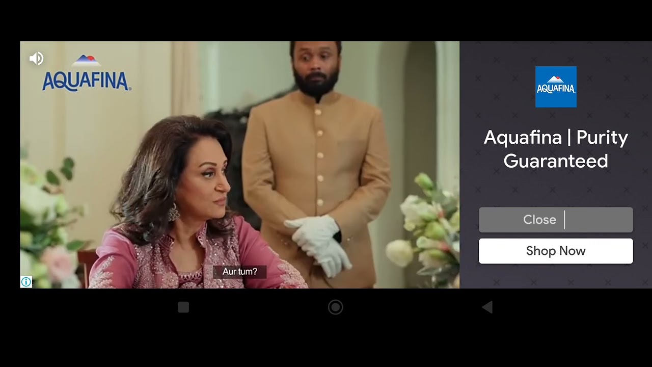 survival series but I found a very bad spawn point. - YouTube