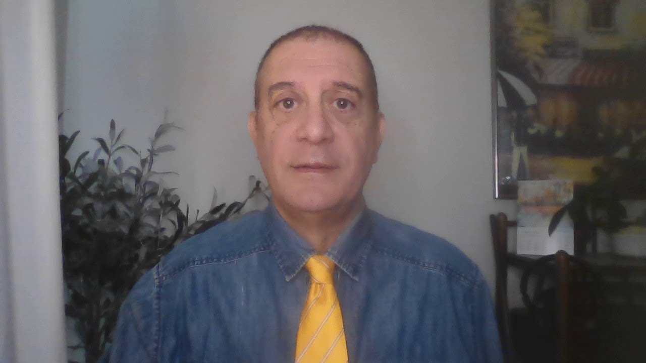 ΟΙ ΑΝΘΡΩΠΟΙ ΤΗΣ ΛΕΣΧΗΣ ΜΠΙΛΝΤΕΡΜΠΕΡΓΚ ΜΗΤΣΟΤΑΚΗΣ-ΚΕΡΑΜΕΩΣ ΦΕΡΝΟΥΝ 30 ...