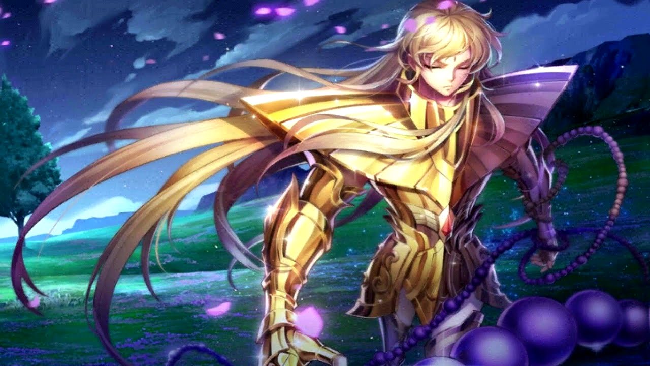 The Power Of Cosmo part 3 | 8th Sense And Resistances - YouTube