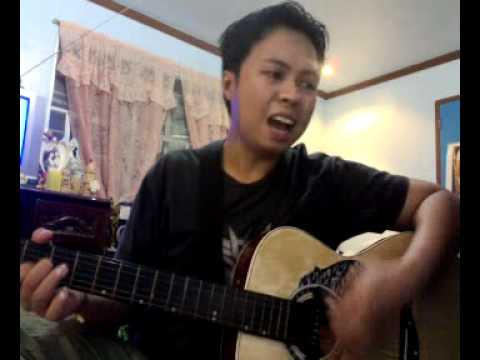 Peter Frampton - Baby I Love Your Way (cover) Cyrus Valmadrid - YouTube