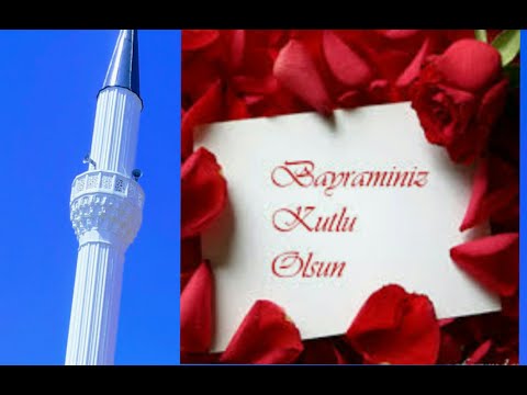 GÜZEL RESİMLİ BAYRAM MESAJLARI🍬 HAYIRLI BAYRAMLAR🤲 HÜZÜNLÜ RAMAZAN BAYRAMI