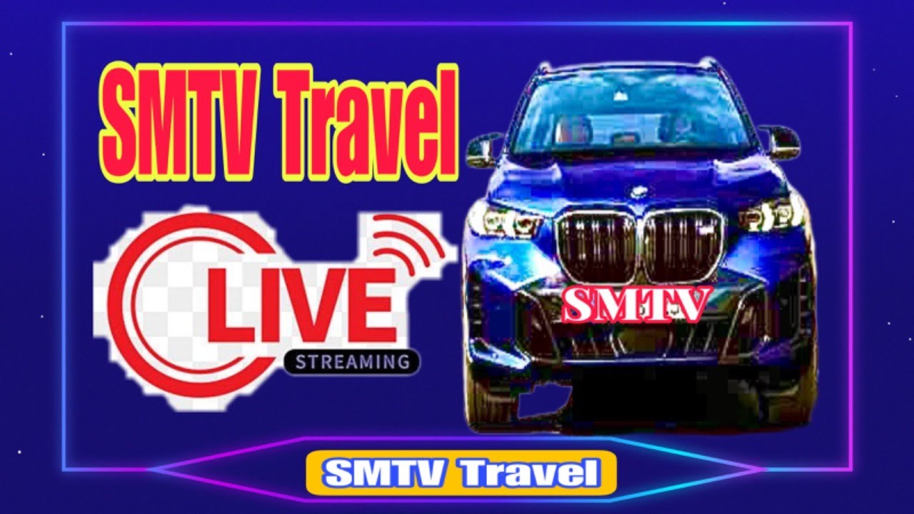 SMTV Livestream | 20 December 2023 - YouTube