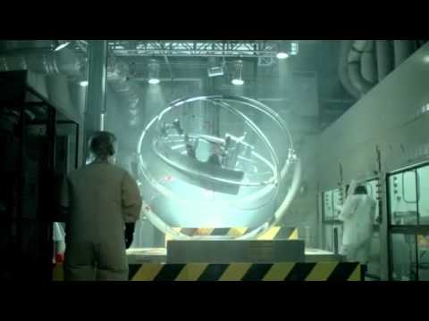 call of duty black ops ZOMBIE LAB - YouTube