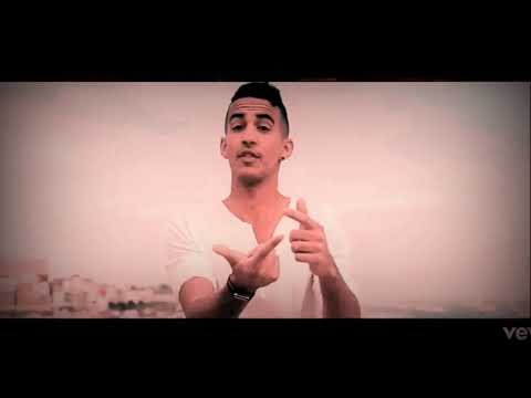 Souf Mi Amour (Lyrics)