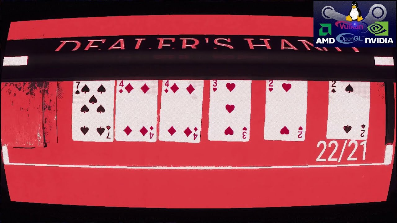 DeathJack episode - YouTube