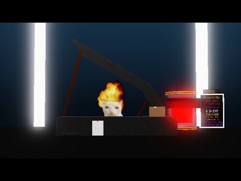 Kaboom/Boomy Boi Shop Code and Location - Roblox Undertale: Last Reset ...