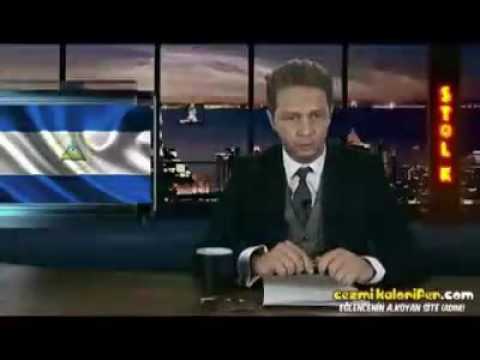 Suriye Savaşın Gerçek yüzü