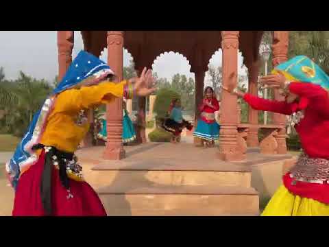 #new song मेंढक ने मारी लात दिल मारो यू मटके#मनराज_दीवाना_न्यू_साँन्ग_2022_dj_remix #dj dev music