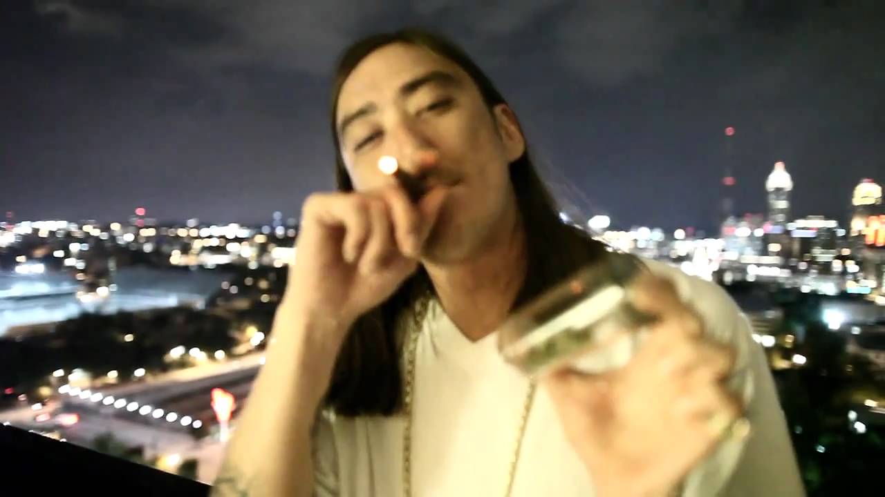 Jackie Chain - Wow (Official Video) Make5Figures.com - YouTube