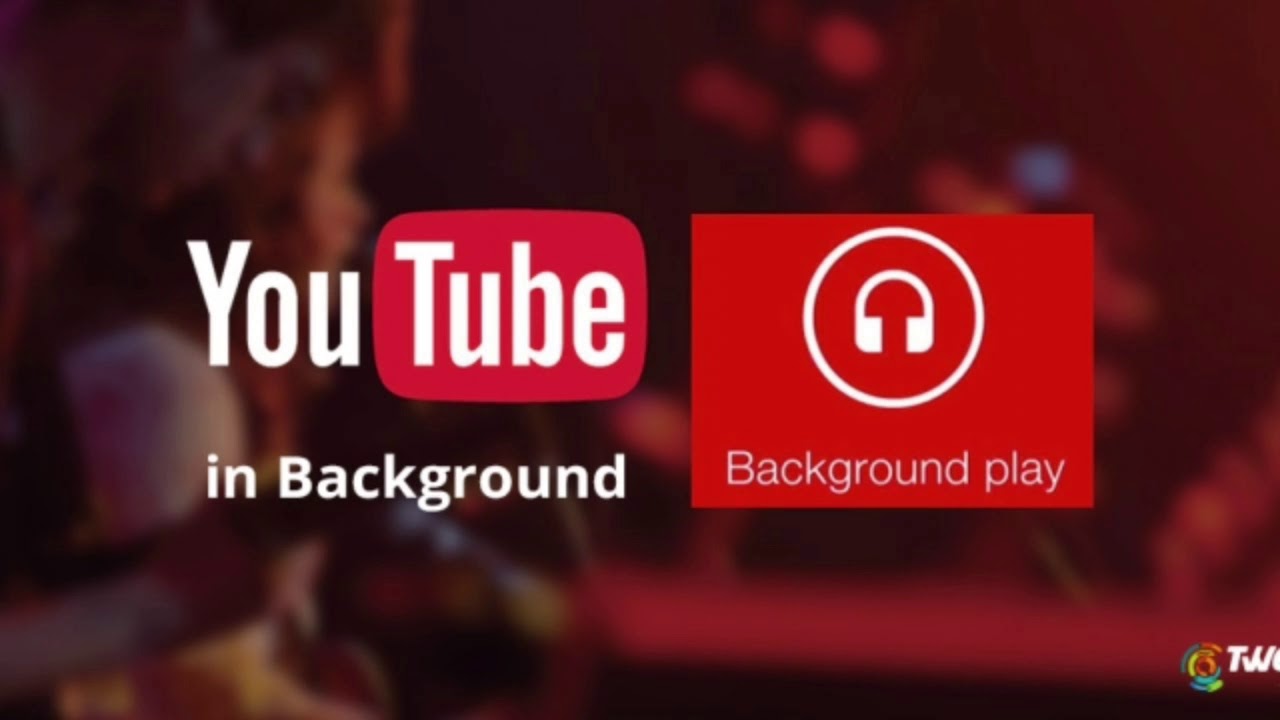 Alan Walker - Faded ( Feat. Mellen Gi & Tommee Profitt | Beingmsi - YouTube