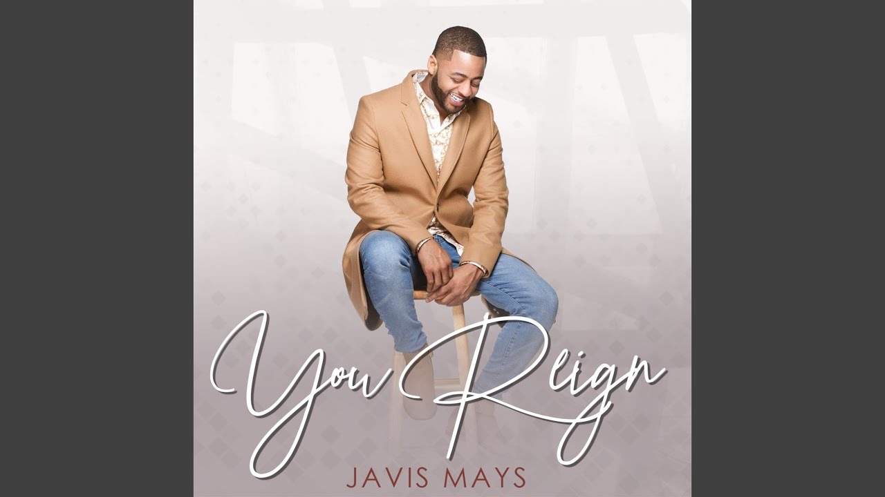 You Reign - YouTube