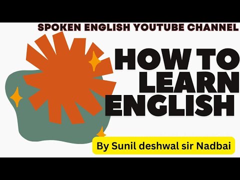 All uses of Get, Gets, Got in English Grammar - YouTube