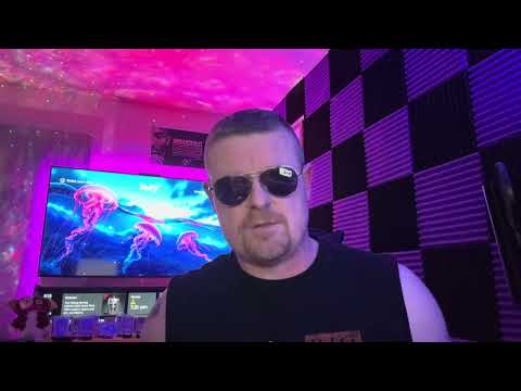 The McStud Show! Episode 1264: Wrestling Teabag Finisher! #funny #wrestling #comedy #uncle 