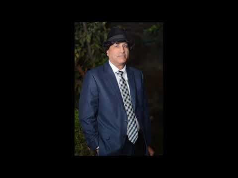 Torah or New Testament Rabbi Simon Altaf Hakohen Urdu 10 April 2020 ...
