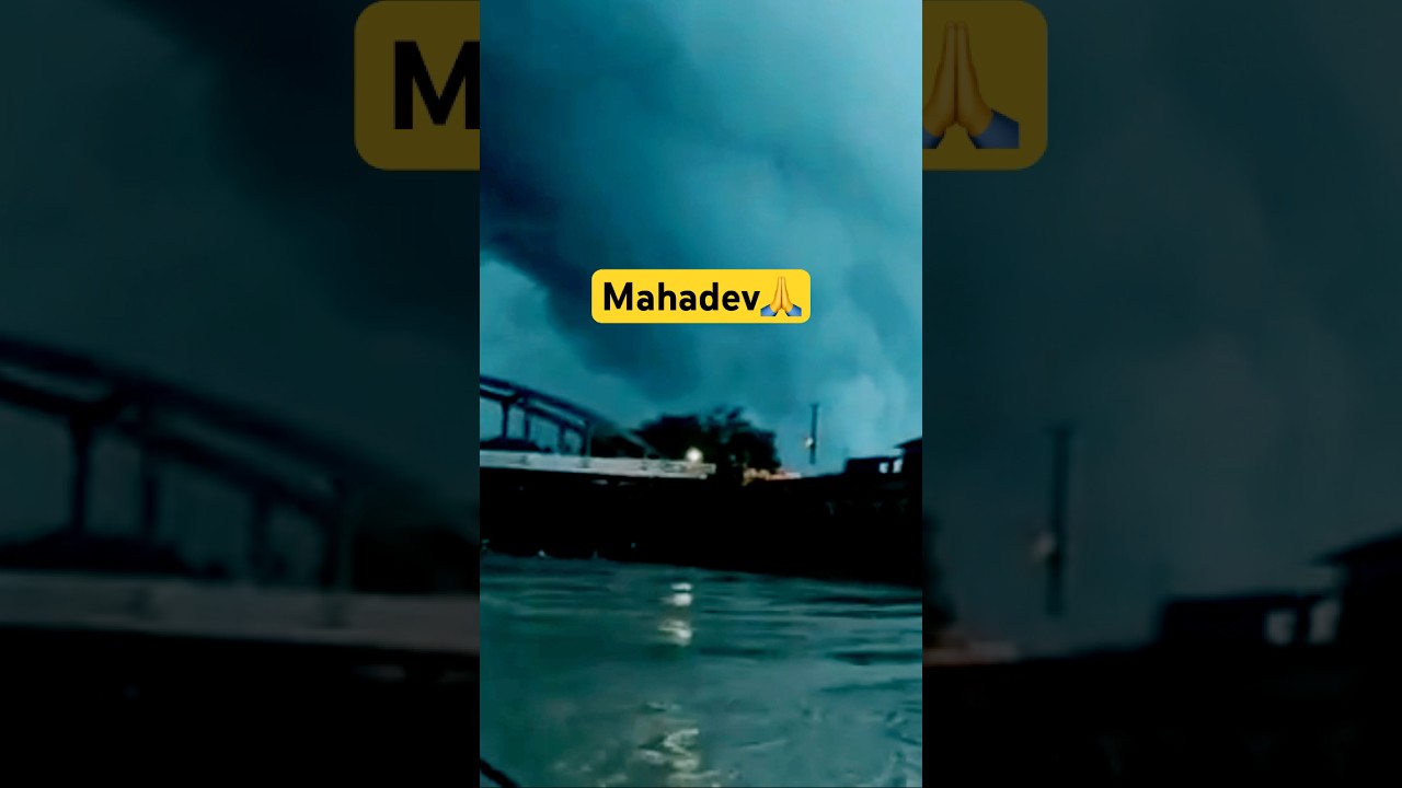 Mahadev🙏 #viral #shortvideo #shorts #youtubeshorts #reelsshorts # ...
