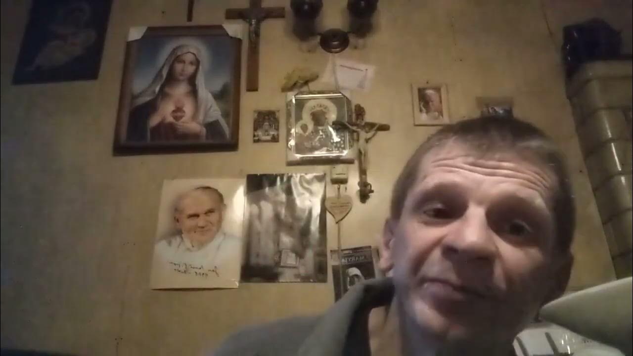 dzekujemyza paszek i za dary borze #kononowicz #szkolna17 #major #ecofriendly - YouTube