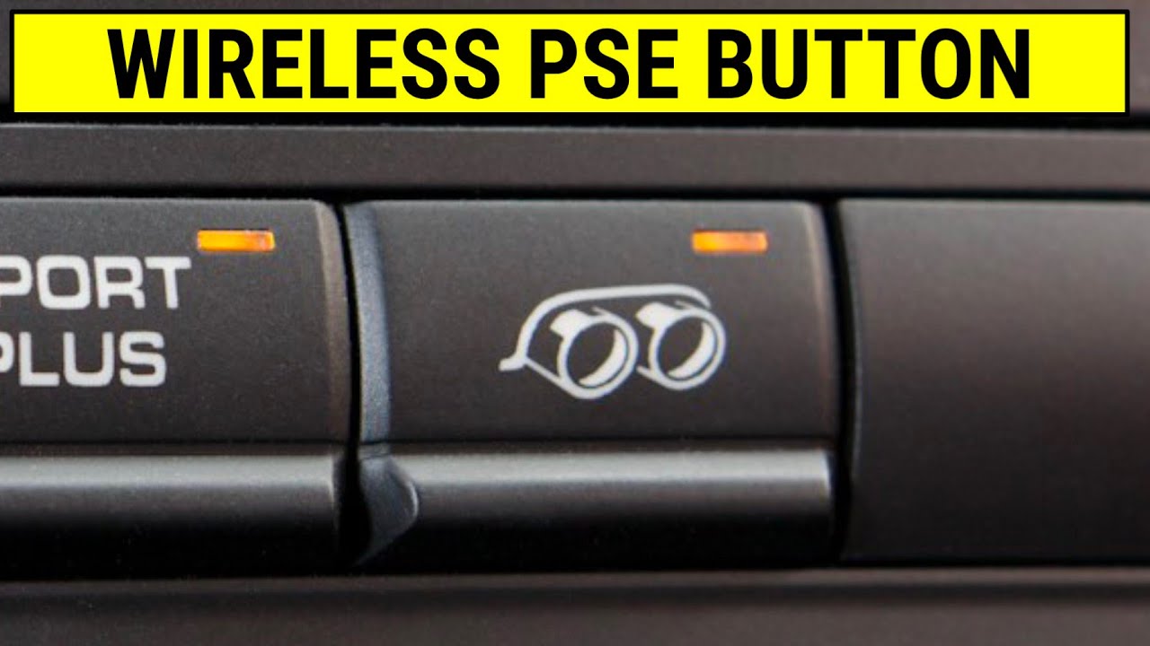 Porsche 997.2 Valved Exhaust Update #3 - Design, Wireless PSE Button ...