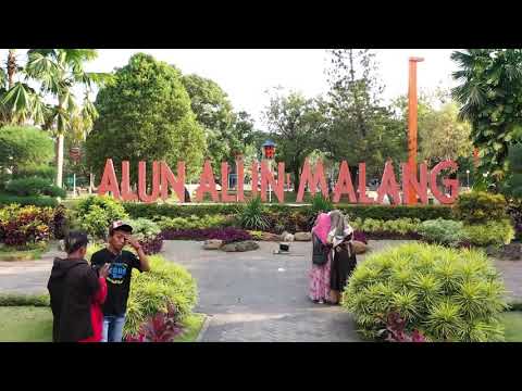Investasi Rumah Kos Kota Malang