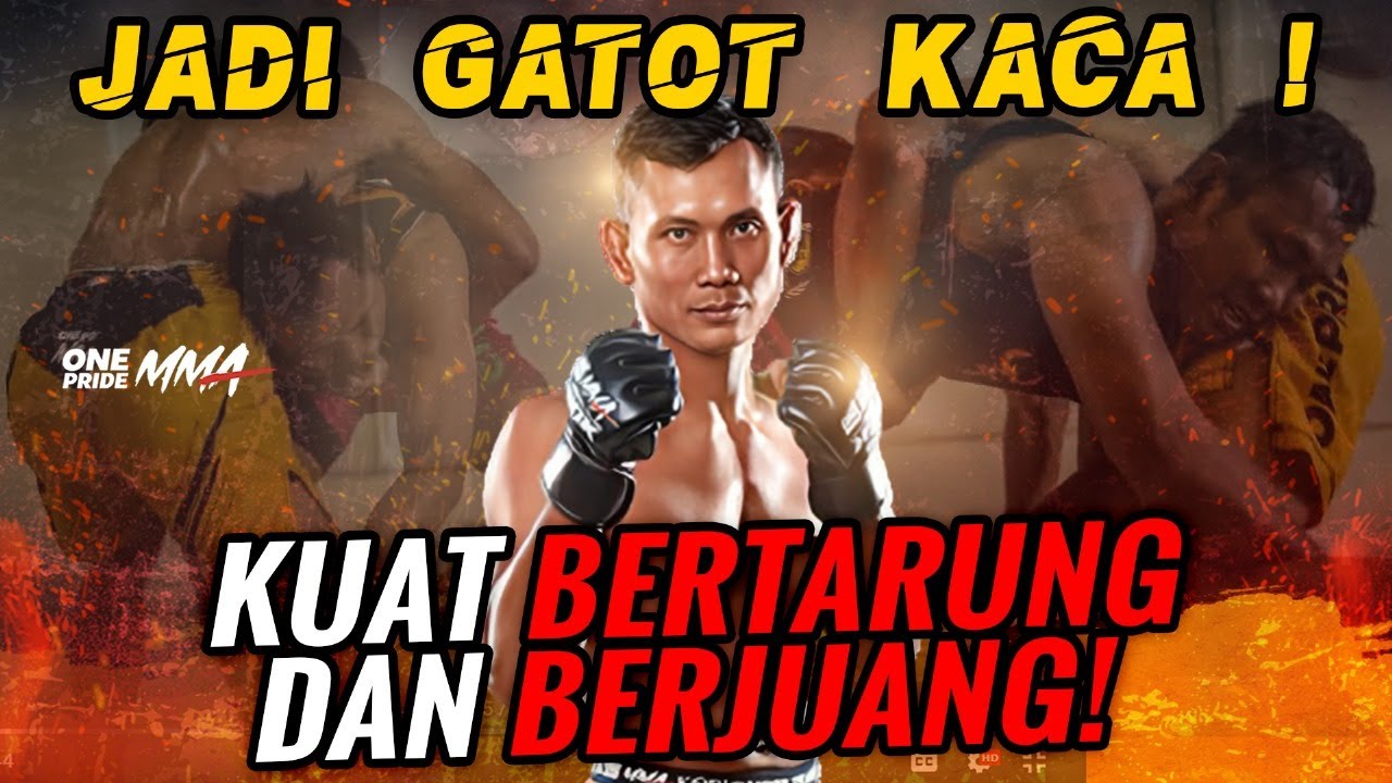 BERTARUNG DAN BEKERJA HINGGA BERDARAH || SAKSIKAN LIVE 16 JAM 22 ...