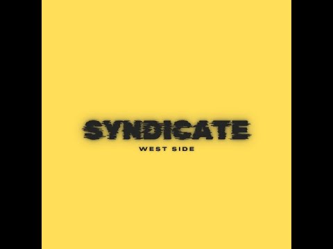 SIMSALABIM. #nusaindahrp #SYNDICATE DAY 28 - YouTube
