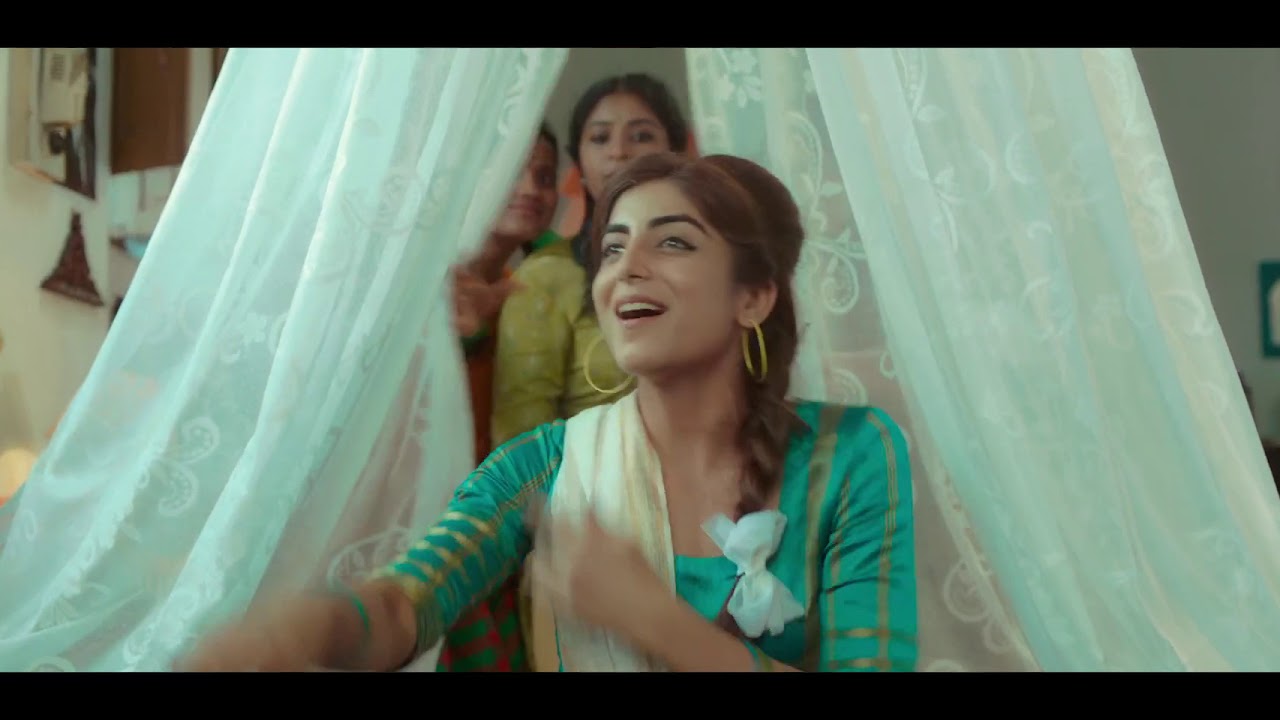 Bullet song from George Reddy movie - YouTube