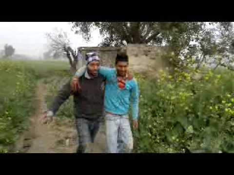 Stylish pendu boys funny clips - YouTube