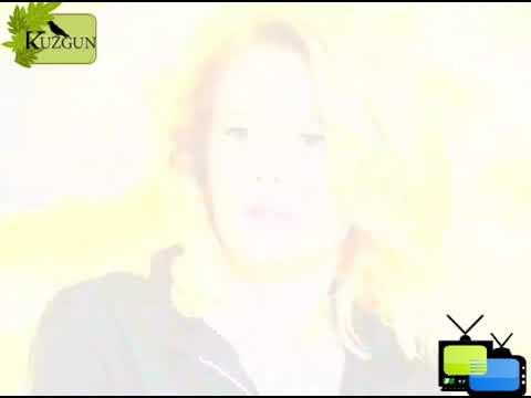 Kuzgun - Niran ünsal = Haktan (11.inci klip) (90lar Slow müzik) (burcu biricik) (barış arduç)