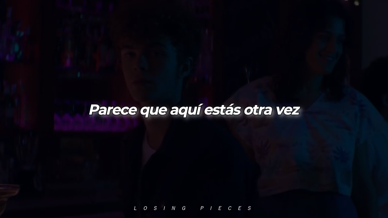 CLUBZ - Popscuro // Con Letra + Video Oficial - YouTube