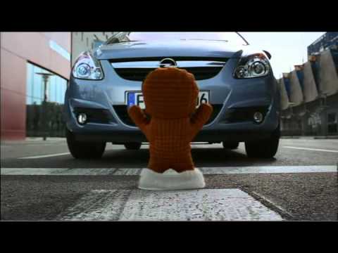 showreel montage by Paul Doogan And Matt Stutchbury - YouTube