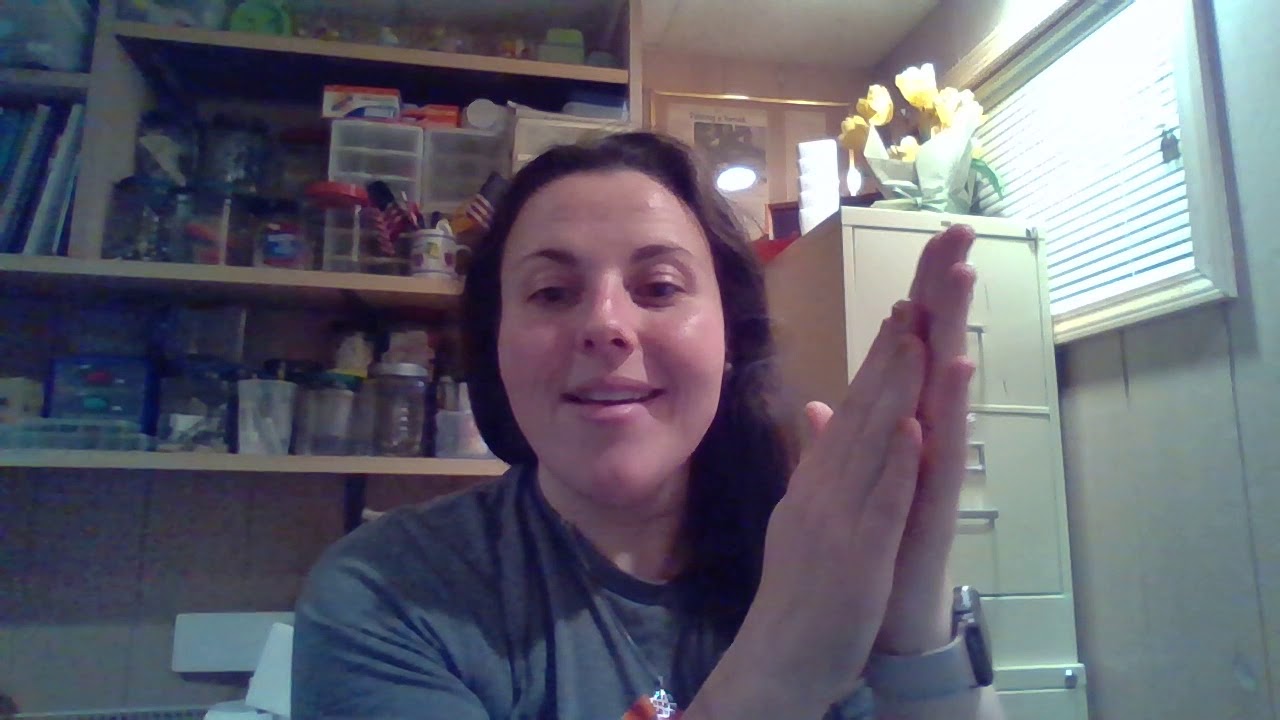 Ritardando - YouTube