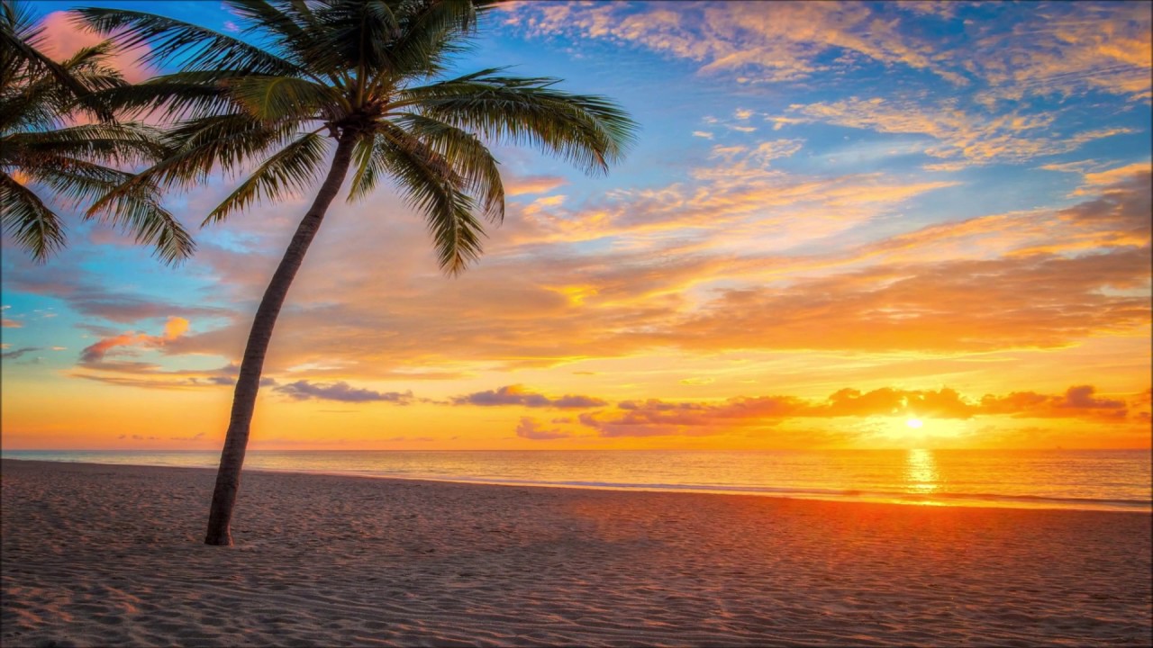 Ajuba Ajuba - R D Burman (Remastered) - YouTube