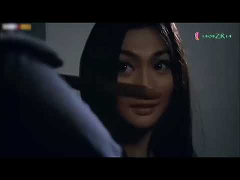 Ajaran kitab V*kep - Alur Cerita 13 cara memanggil syeton