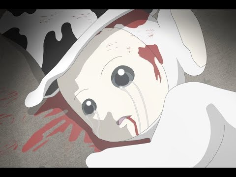 Slendytubbies 3 Campaign  Bad Enging  Walter Dead :(