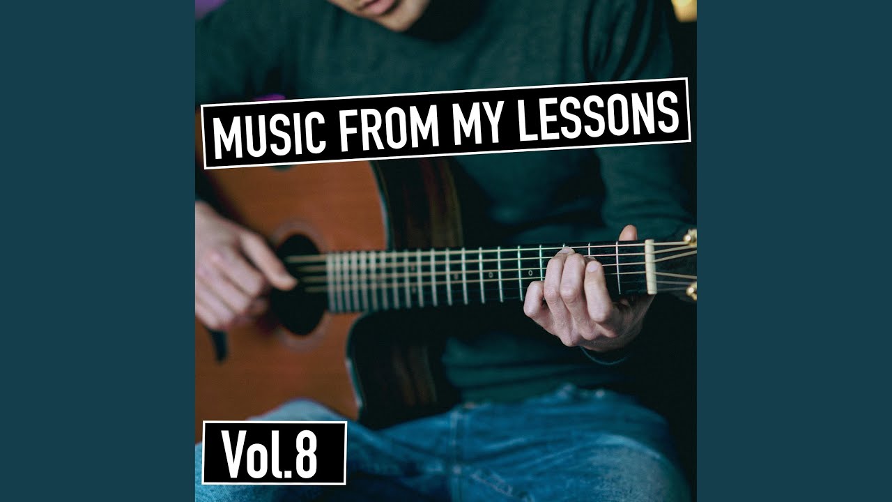 The Most Requested Song of All Time. Canon in D - YouTube Music