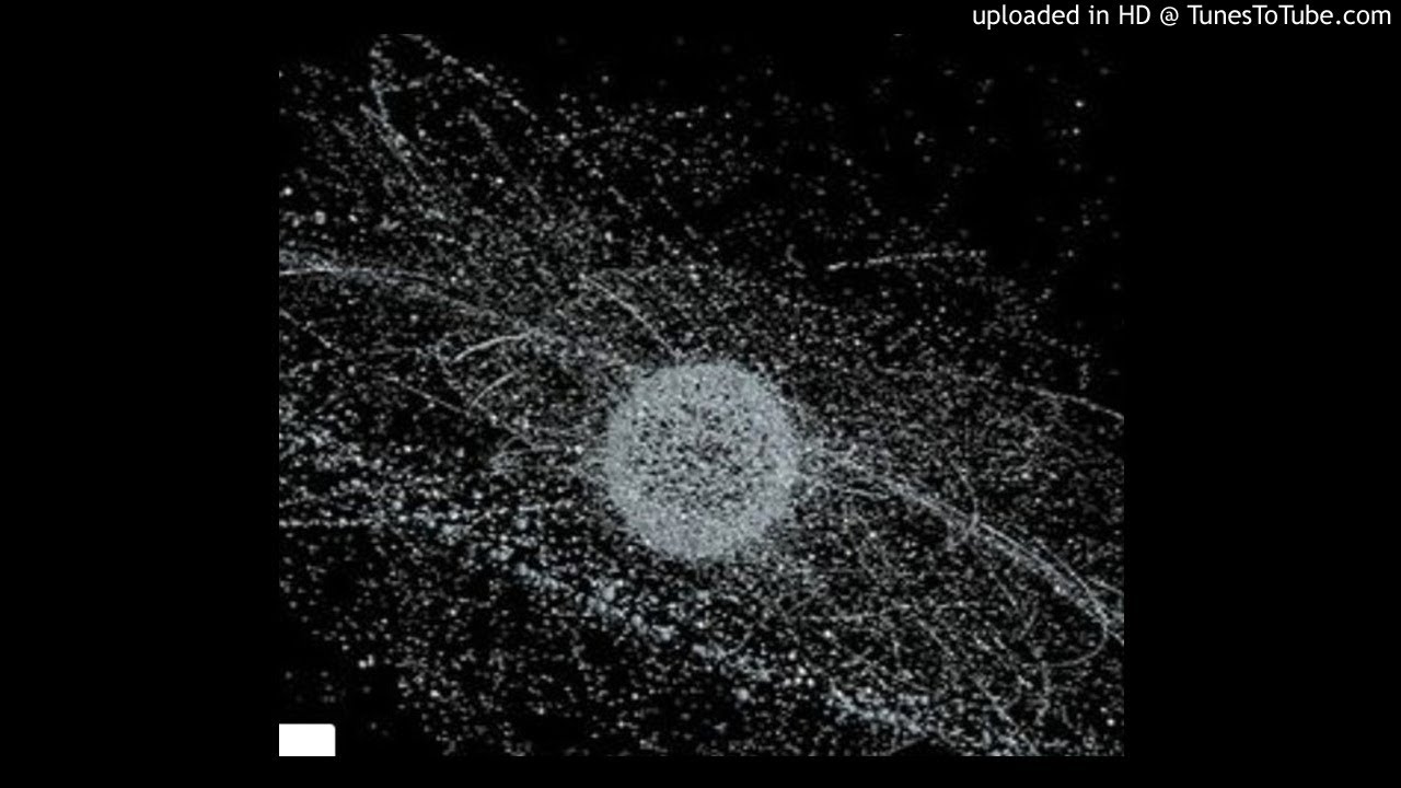 MSKD - Rave X - 008 (Ghost Effects Rave Mix) - YouTube