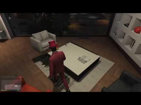 Ryons live PlayStation 4 broadcast!