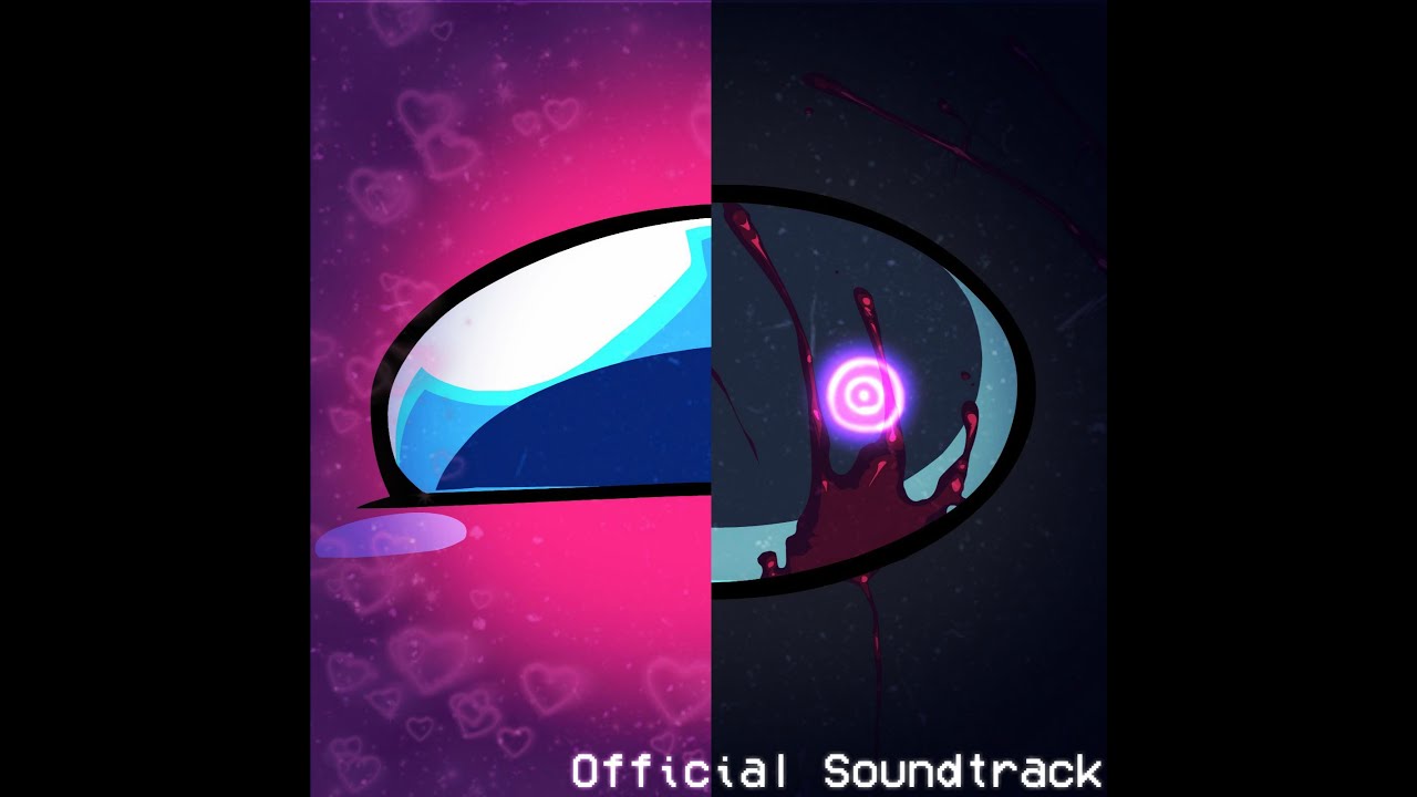 Vs Impostor (Official OST) - Pretender - YouTube Music