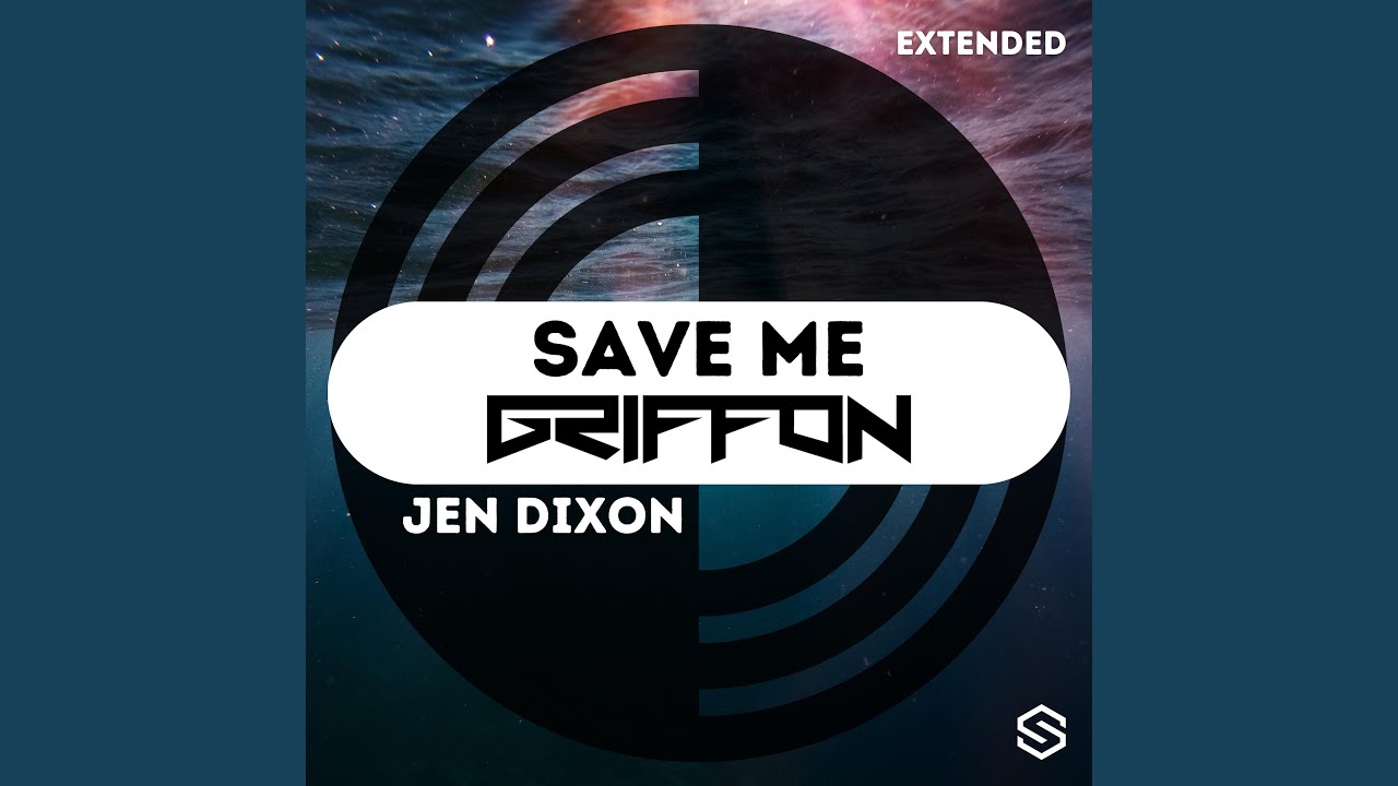 Save Me (Extended) - YouTube
