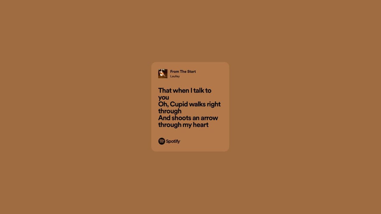 Light Brown Headers Tumblr