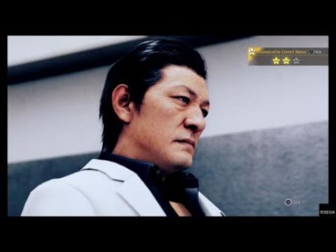 Judgment: Kyohei Hamura Arrested For Murder - YouTube