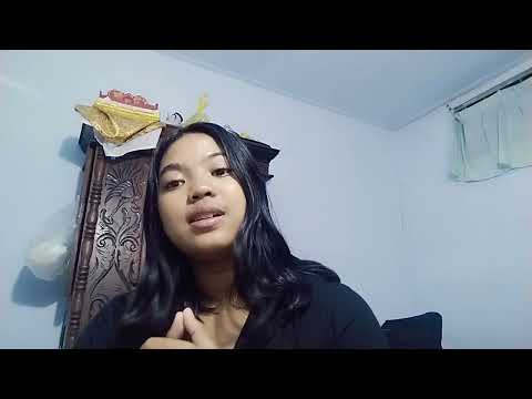 321 Video Reflektion_Research Method_Ni Luh Putu Cipta Kumala Dewi