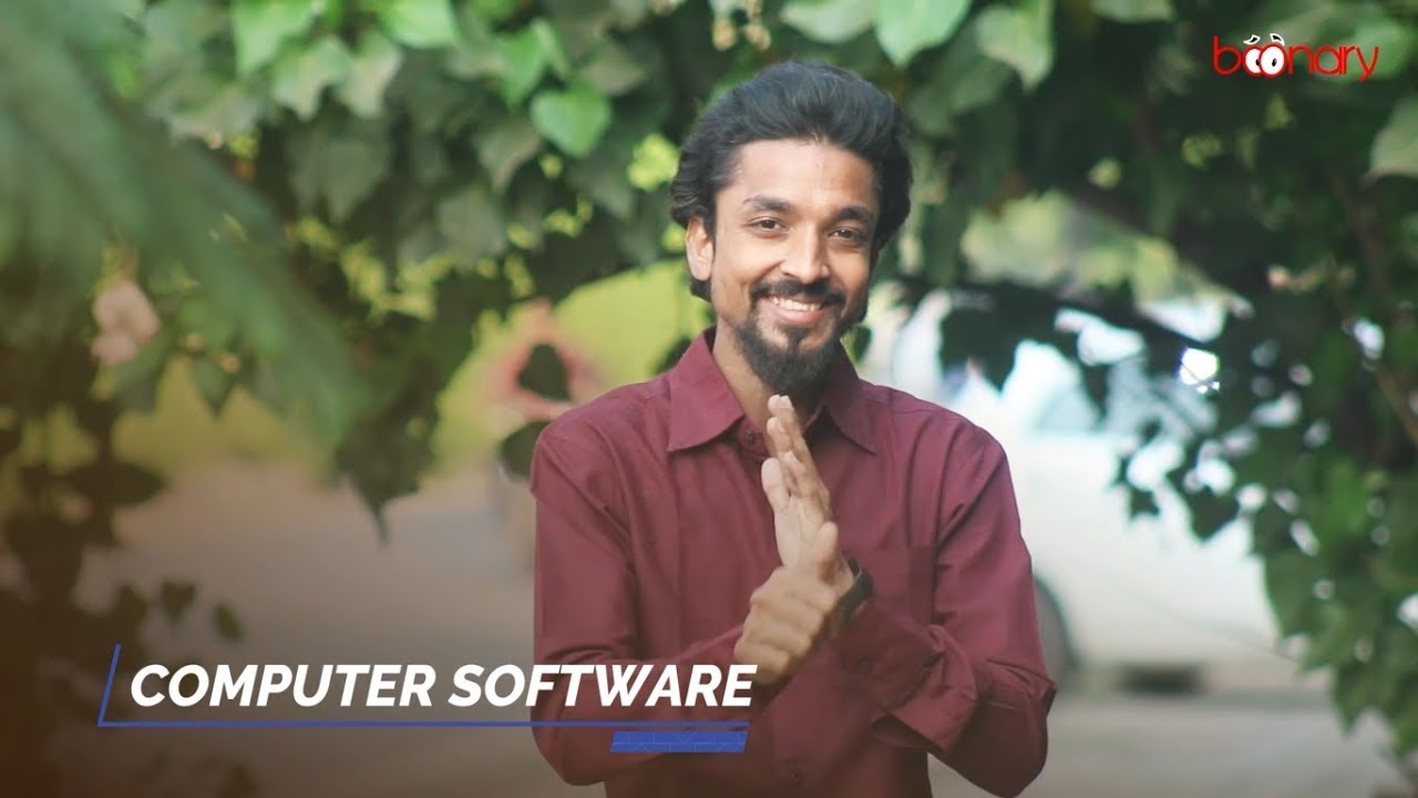 Specialized courses for Deaf in ISL by Boonary | Empower Deaf Education ...