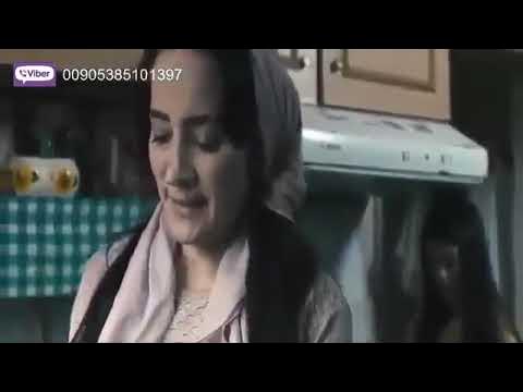 فلم رعب تركي أحرف الموت مترجم 2018 - YouTube