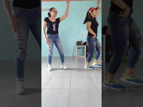 senoritaaa,,,