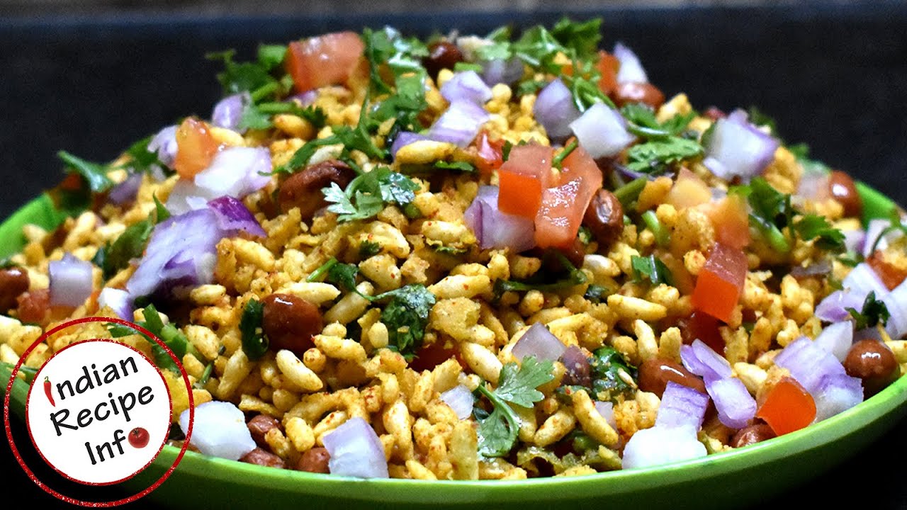 Muntha Masala Recipe in Telugu | How to do Muntha Masala at Home ...