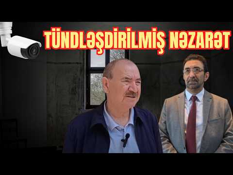 Ölkənin muzdurlaşdırılması prosesi gedir. Əli Kərimli fenomeni əliyev rejimi üçün nə deməkdir?