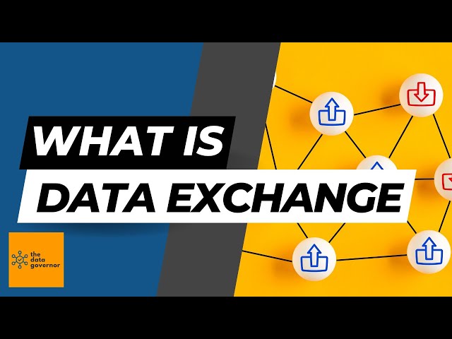 Data Governance Videos | The Data Governor