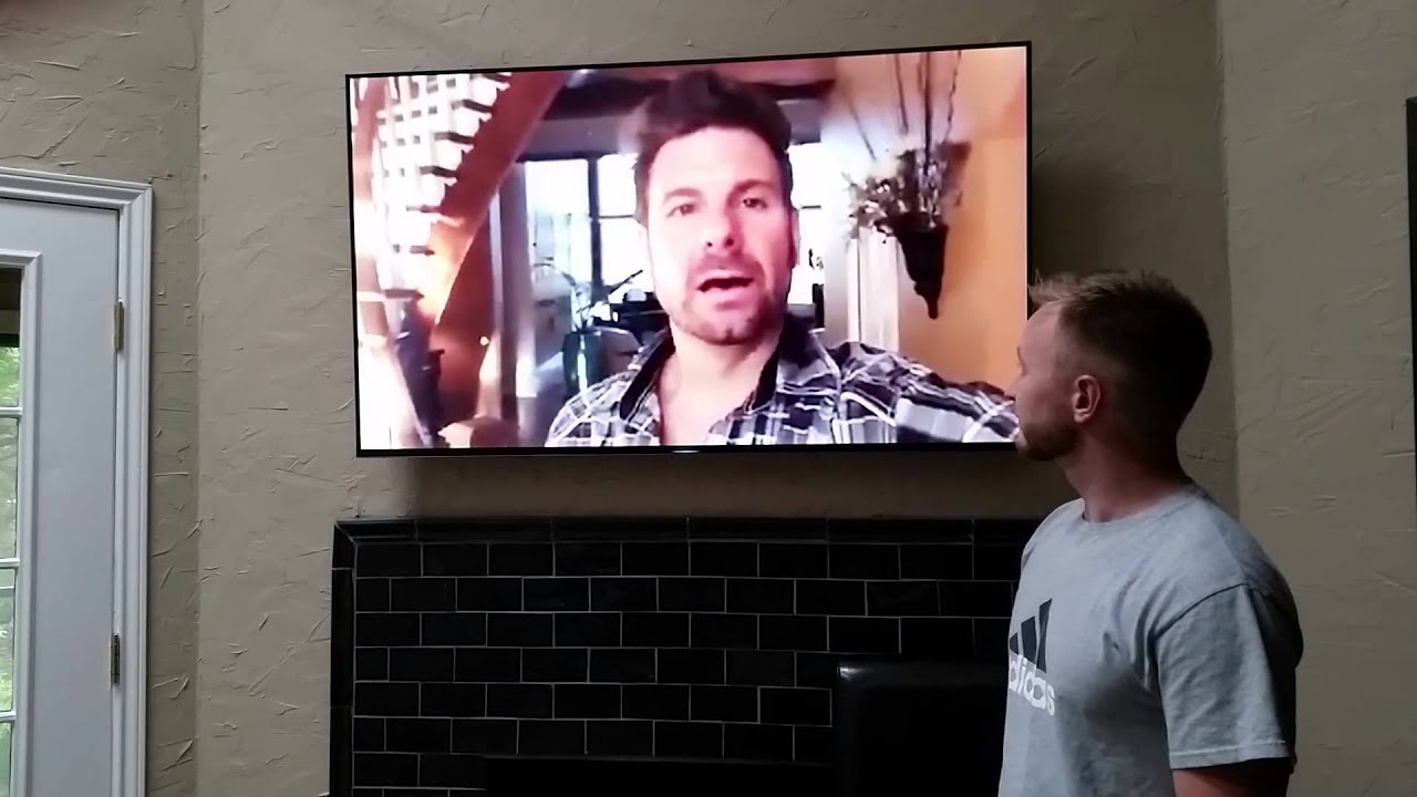 Brian Couch Coaching Sessions - YouTube