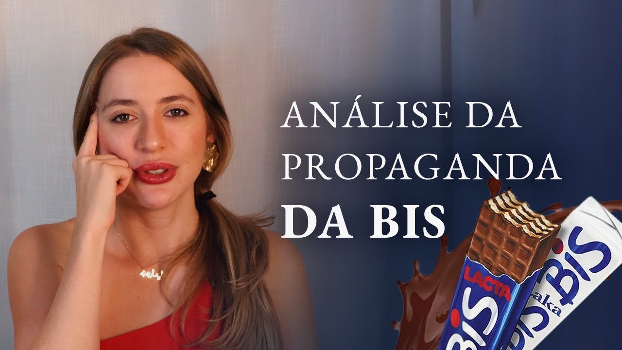 PROPAGANDA BIS - Você assinaria essa petição? - YouTube