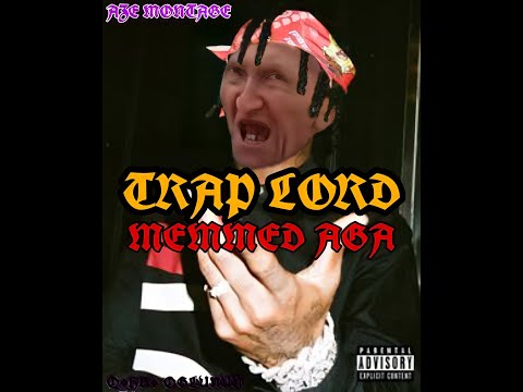 MƏMMƏDAĞA - Q*HB* OĞLUNUN (OFFİCİAL MUSİC & AZERBAİJAN TRAP LORD!!!)